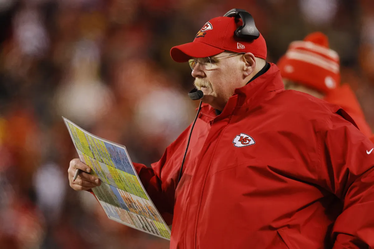 Why Sketchy ‘Leaked Super Bowl Script’ Showing Eagles Win Is Going ...