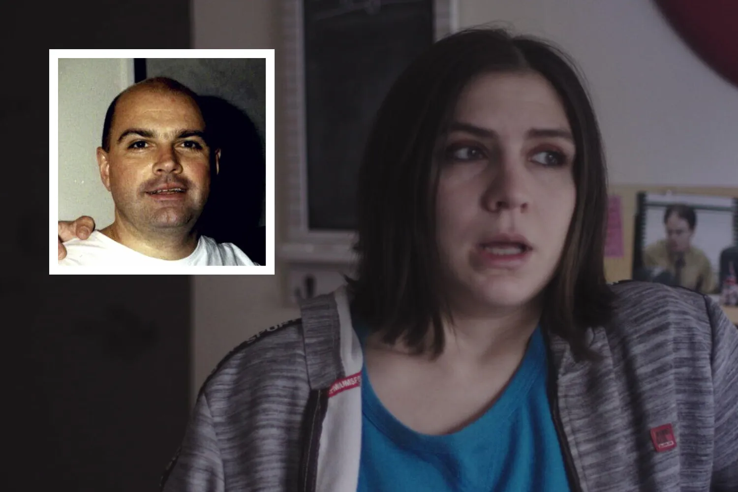 What Happened to Isabella Pollok? Everything About Larry Ray’s ...