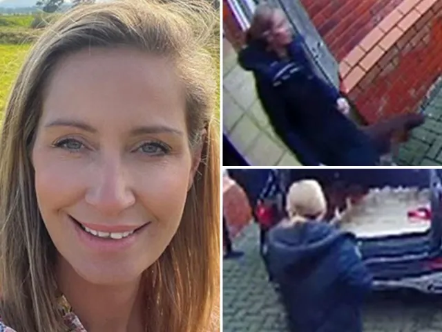 Missing Nicola Bulley Update As Police, Forensic Expert Clash Over ...