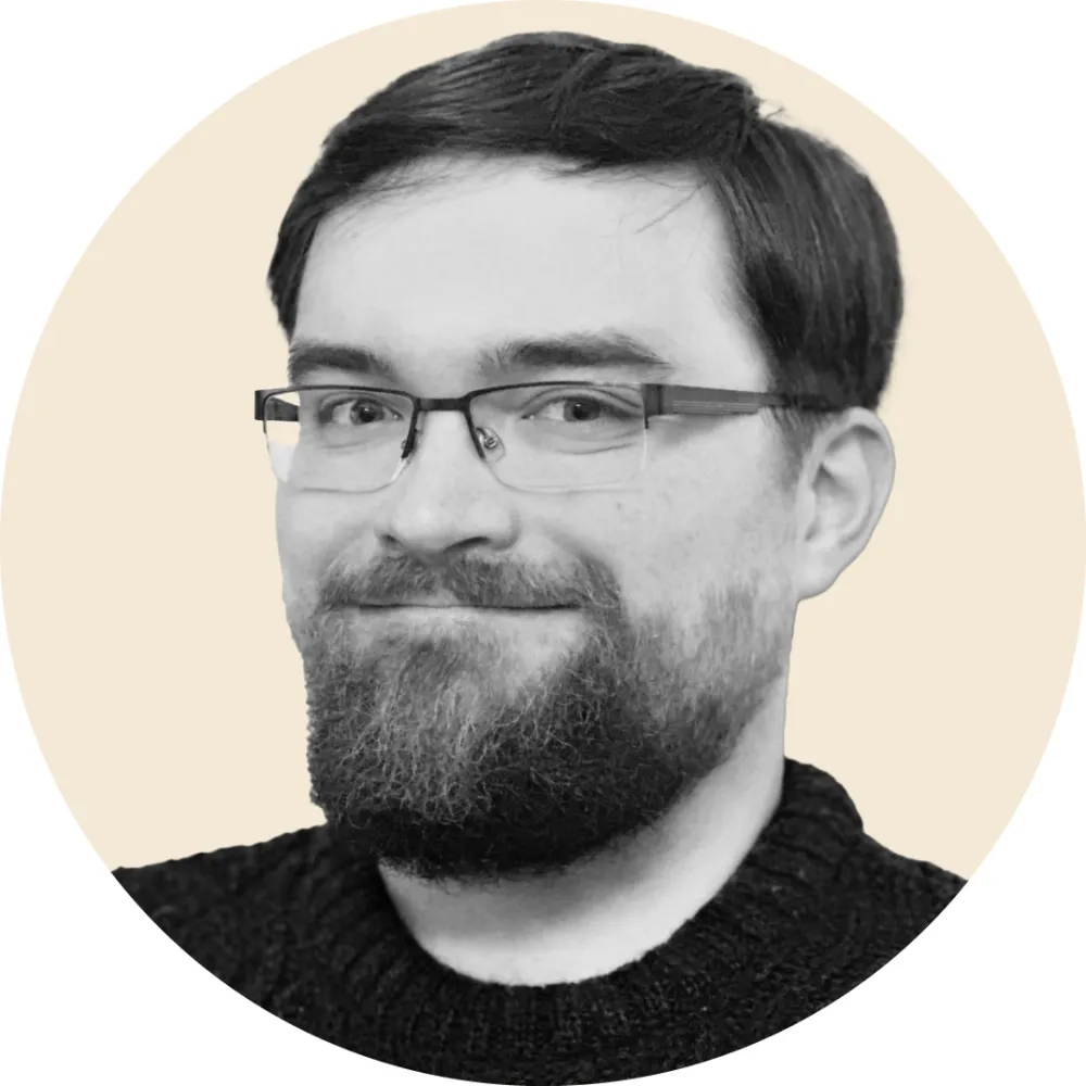 Fox Host Confronts Rick Scott With Poll Data Spelling Bad News for GOP ...