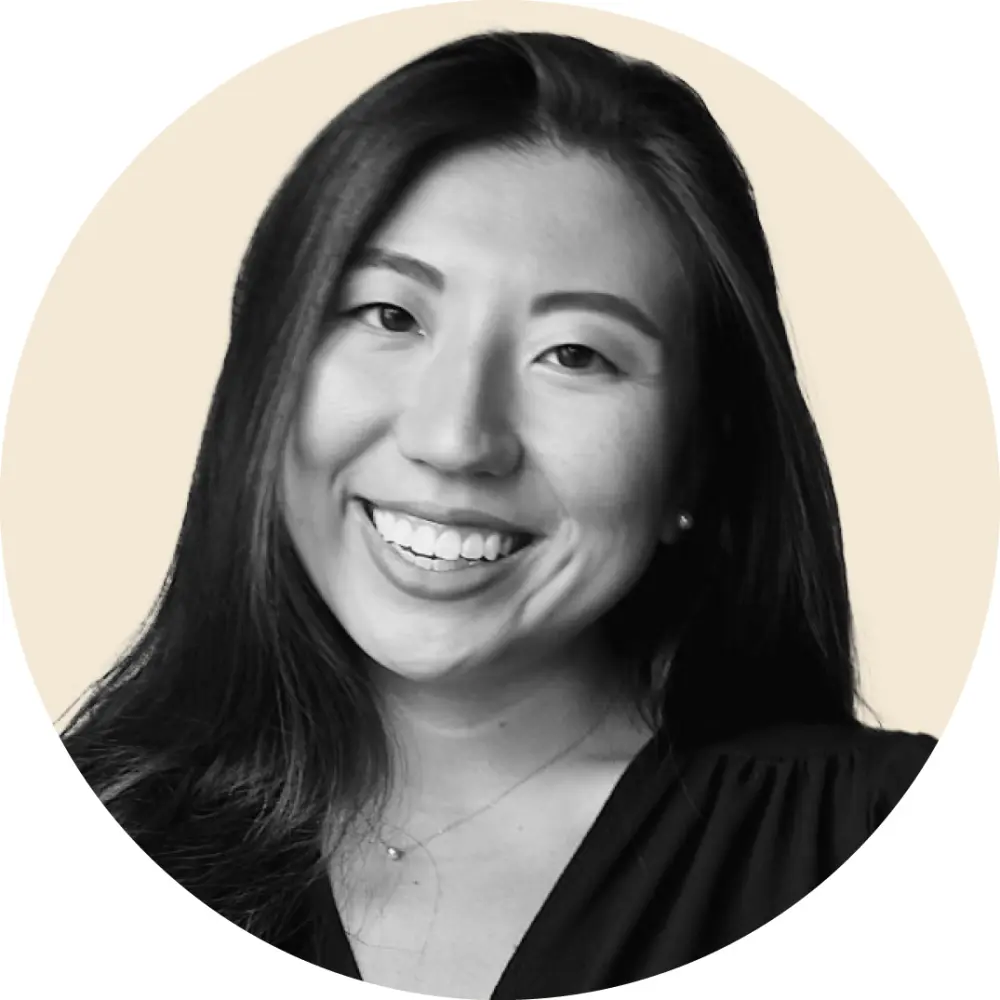 Left Out of the Boys' Club, Helena Morrissey Built Her Own - Newsweek