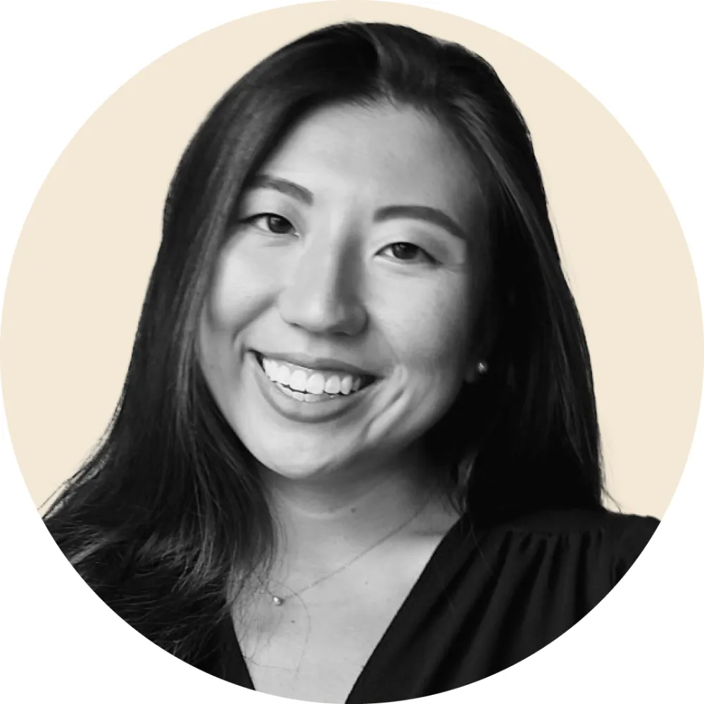 Laura Loomer Slams Elon Musk as Free Speech ‘Hypocrite’ Over X ...