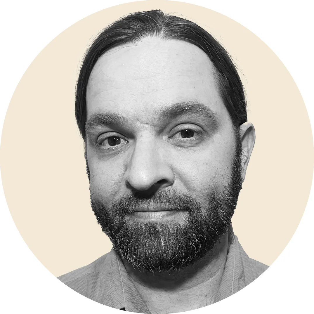 Russia makes rare admission about harsh reality of Ukraine war - Newsweek