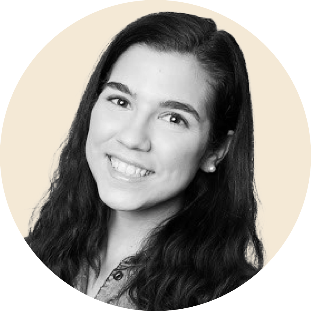 Lauren Giella - Page 39 - Newsweek.com