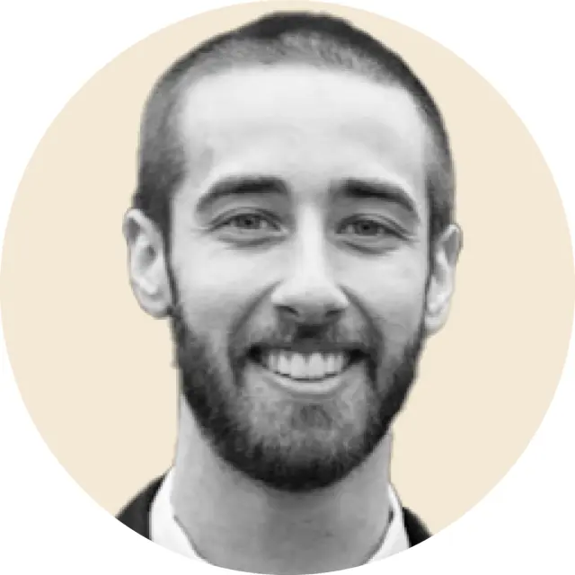 Amtrak Service Disrupted After Fire on New York City Route - Newsweek