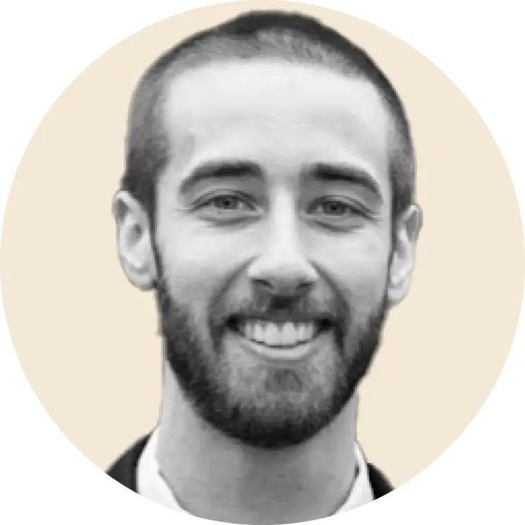 TSA Knife Auction: How to Buy Confiscated Items - Newsweek