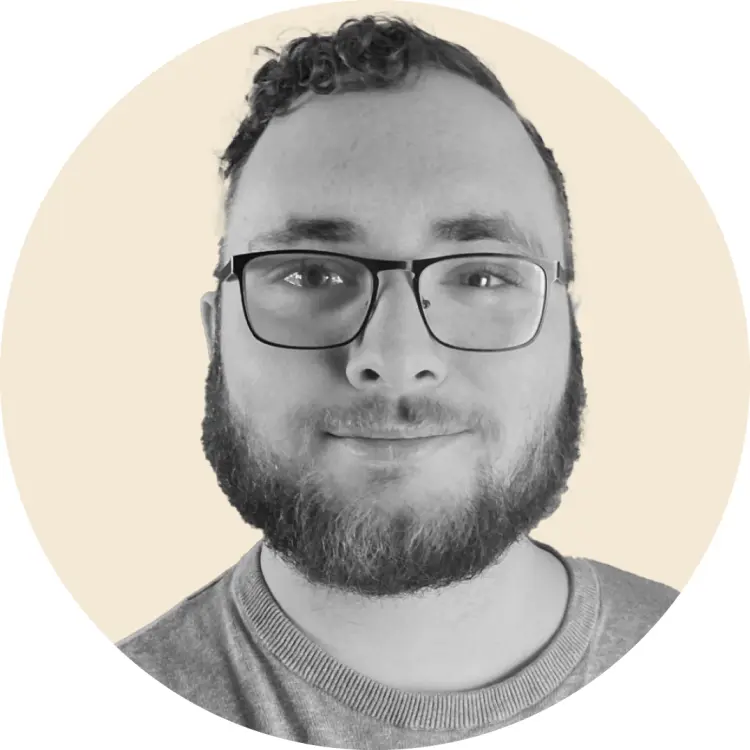 Republicans’ Chances of Flipping Michigan Senate Seat—Poll - Newsweek