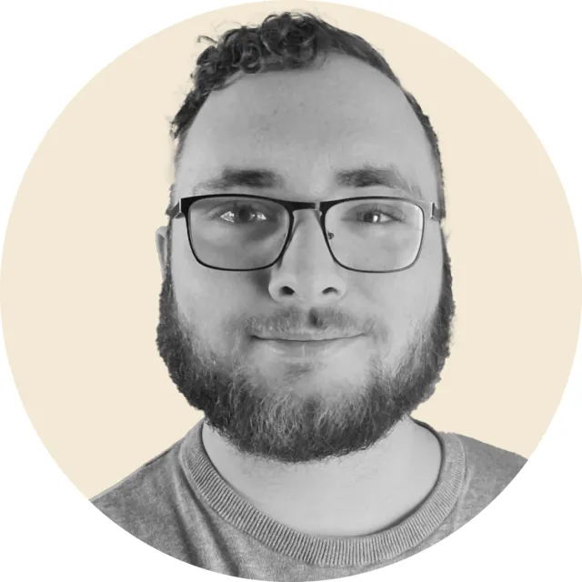 James Fishback’s Chances of Beating Trump-Backed Byron Donalds in ...