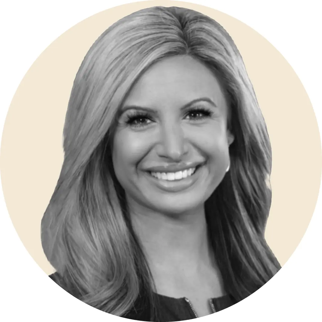 Details Emerge About Trump Rally Gunman as Tributes Pour in for Victims ...