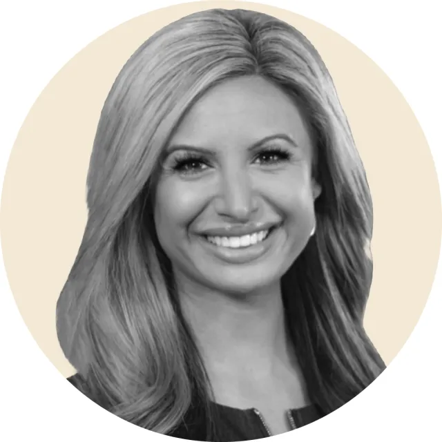 Bronx Fire Live Updates: Leaders Propose Task Force to Examine Fire ...