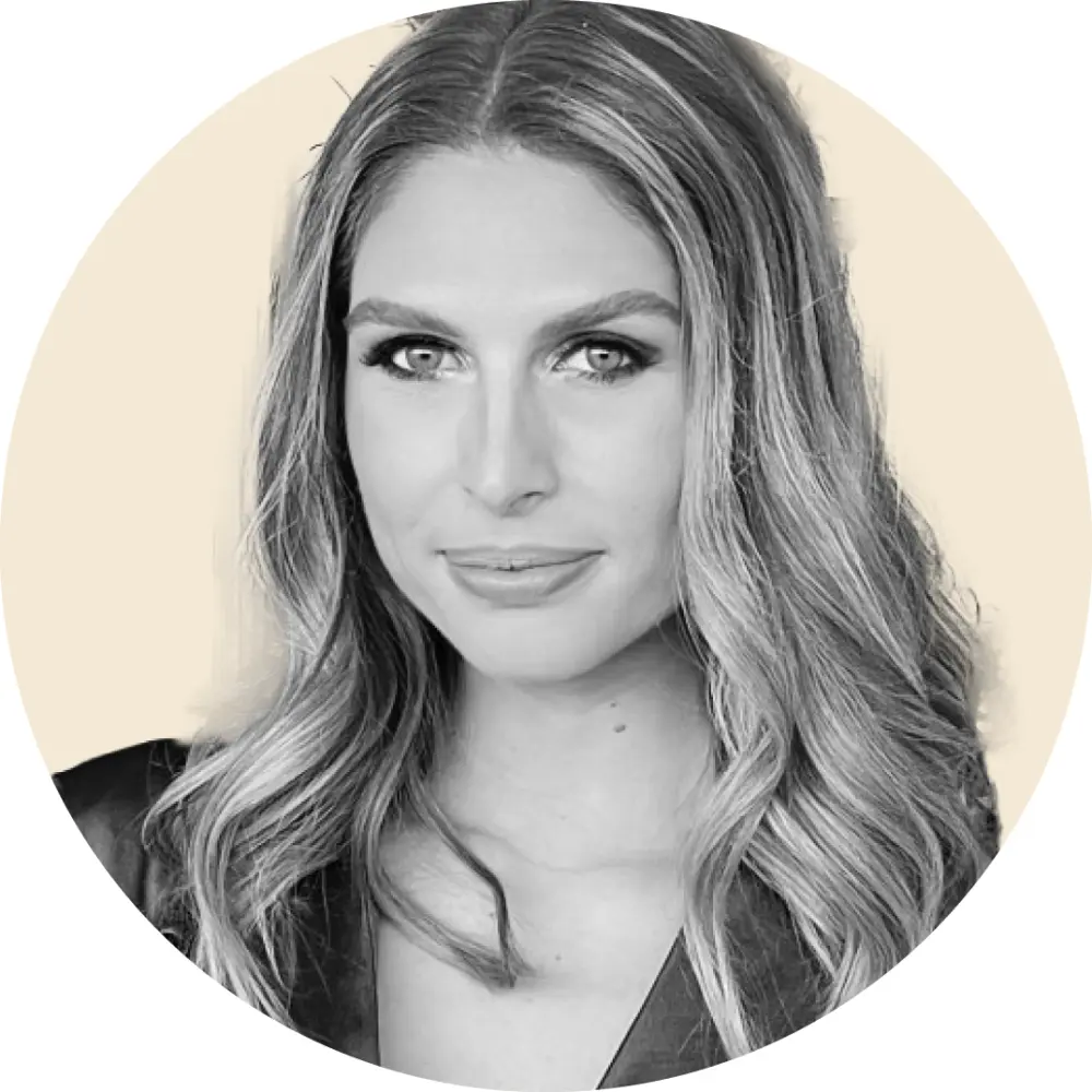 Map Shows 6 States Under Warning as Temperatures May Drop Below ...