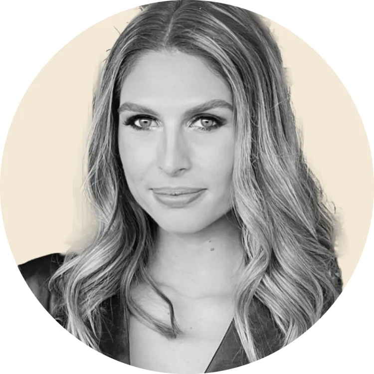 Ken Paxton’s Chances of Winning Texas Senate Primary, Odds Show - Newsweek