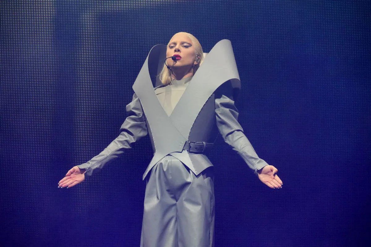 ‘Joker: Folie à Deux’ Latest: First Look at Lady Gaga, Release Date and ...