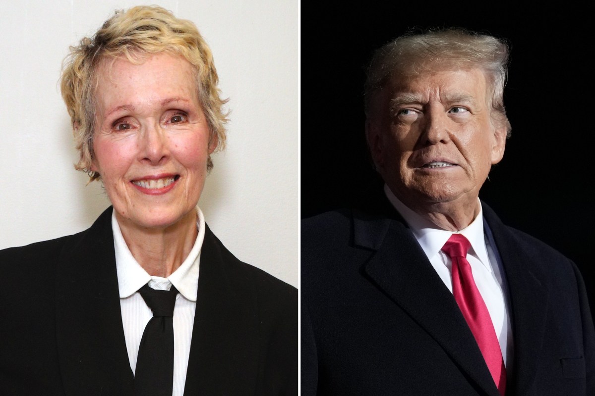 Judge Torches Trump’s Lawyers in New Ruling - Newsweek