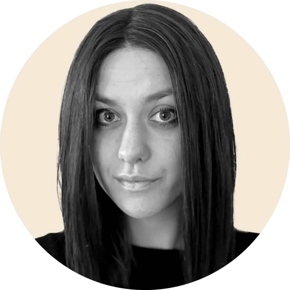 Cause of Chicago’s Viral ‘Rat Hole’ Finally Discovered–and It’s Not a Rat - Newsweek