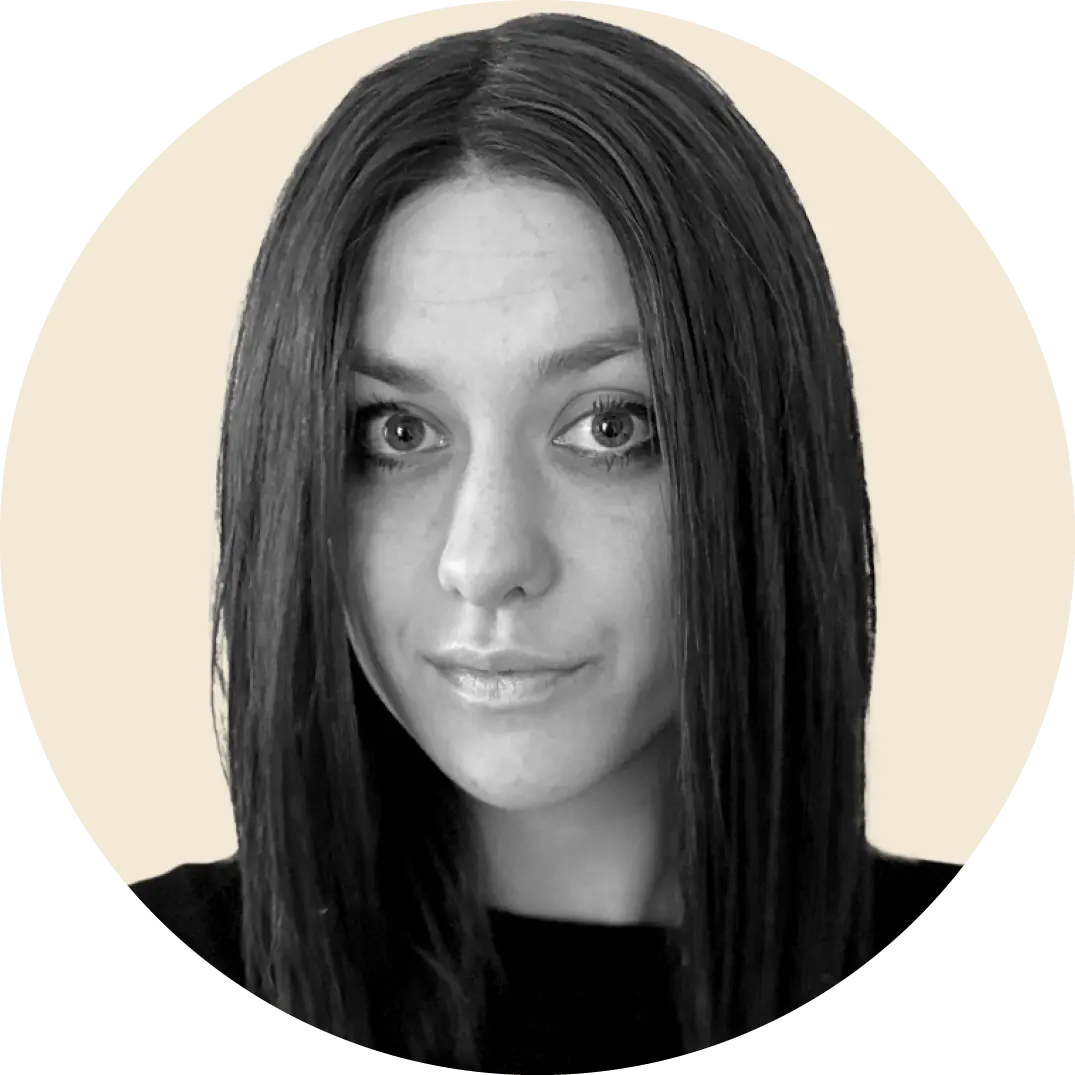 Men and Women Can’t Agree on How Appropriate the Heart Emoji Is at Work ...