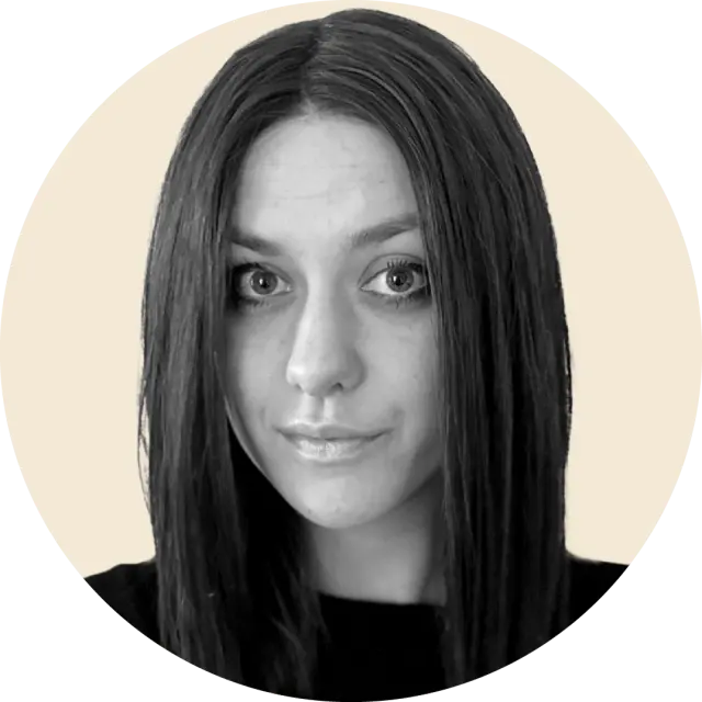 Single Mom DIYs Home Transformation From Millennial Gray to Cozy ...