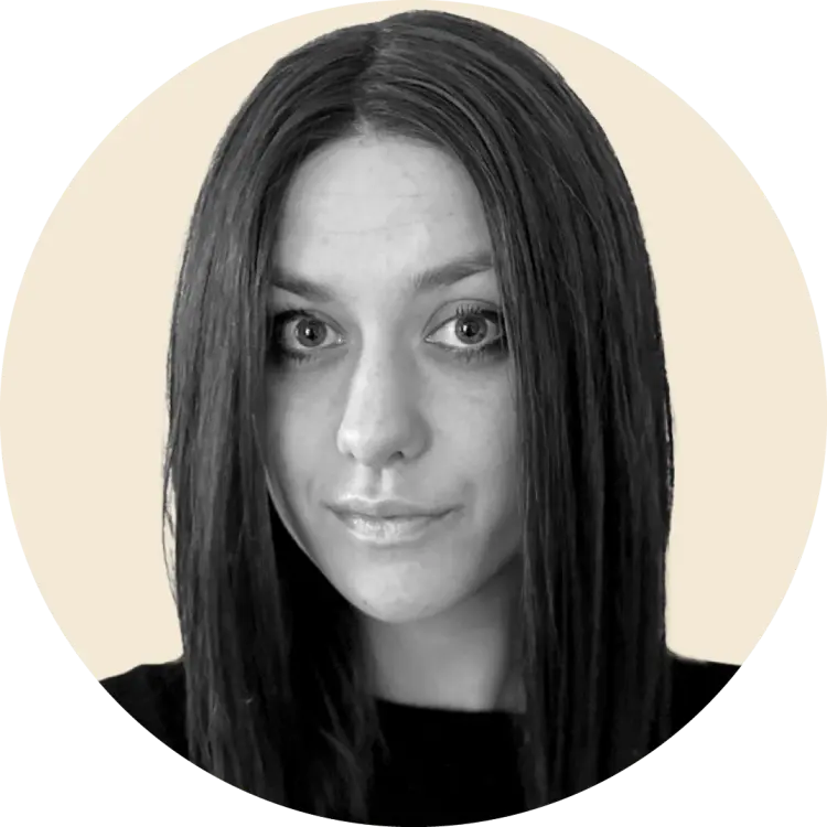 Map Reveals Most Hated Foods in the US - Newsweek