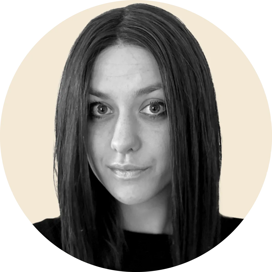 World’s Biggest Spiderweb Spanning 1,140ft Found—and It’s Nightmare ...