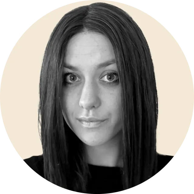 Human Remains That Washed Up on Beach in 2006 Identified As Oregon ...