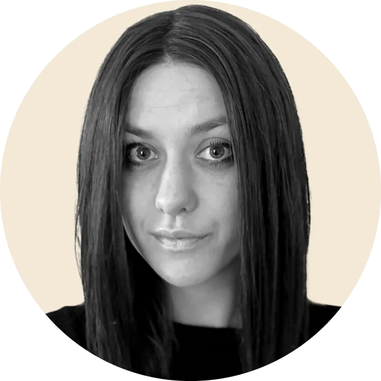 Stray Dog Found in Florida—Microchip Finally Solves Years-Long Mystery ...