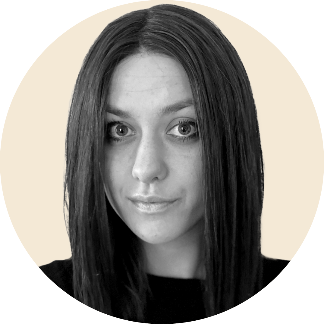 Alice Gibbs - Newsweek.com