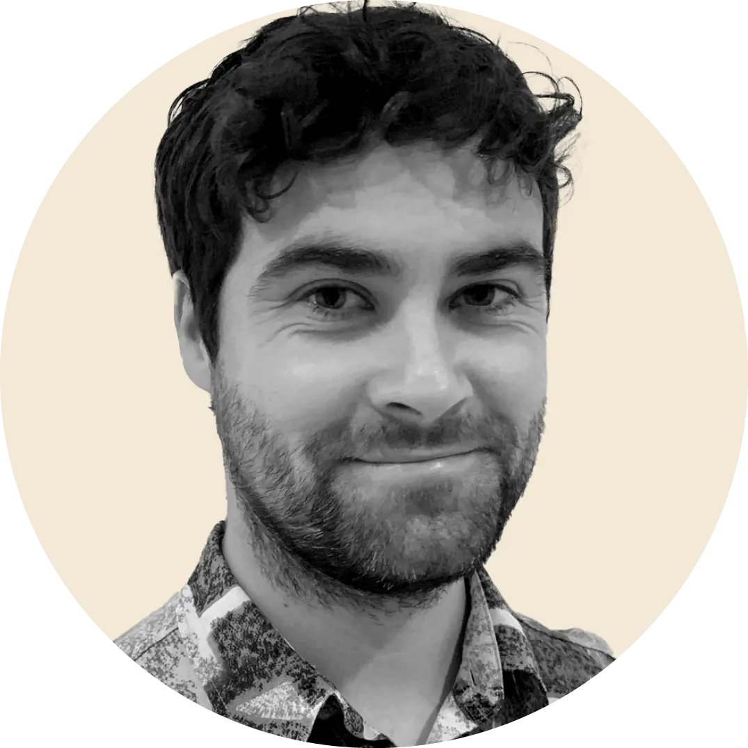 Kapparot: Why Thousands of Chickens Will Die Today in Controversial ...