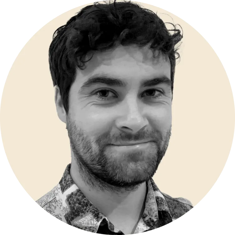 Riots Erupt in India’s Bangalore Over Facebook Post About Prophet ...