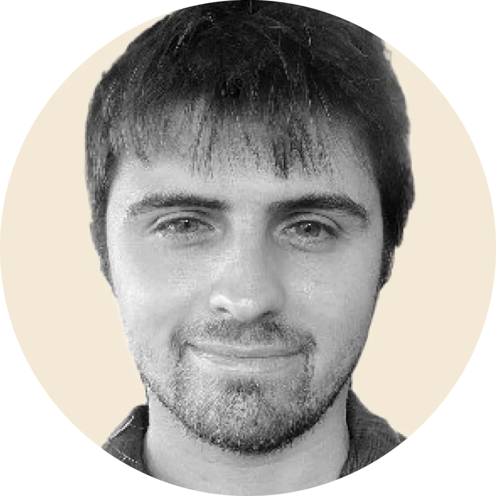 エロタクト なら世界一エロアダルト俳優が演出する無料を見放題で提供しています インターネットで最大人数の素人俳優さんのコミュニティーがある上 ...