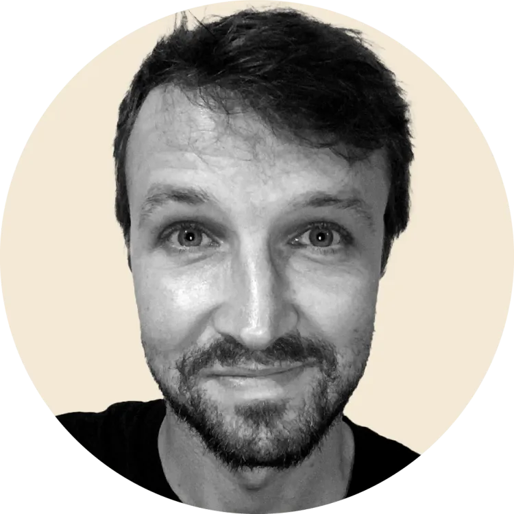 Chrissy Teigen Claps Back at Claim Over Her Controversial Deleted ...