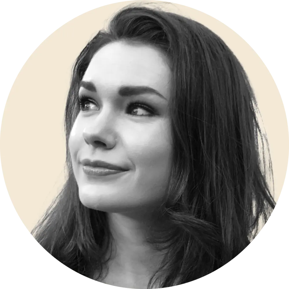 From Gerrymandering to Voter-ID Laws: The US States Where Voting is ...