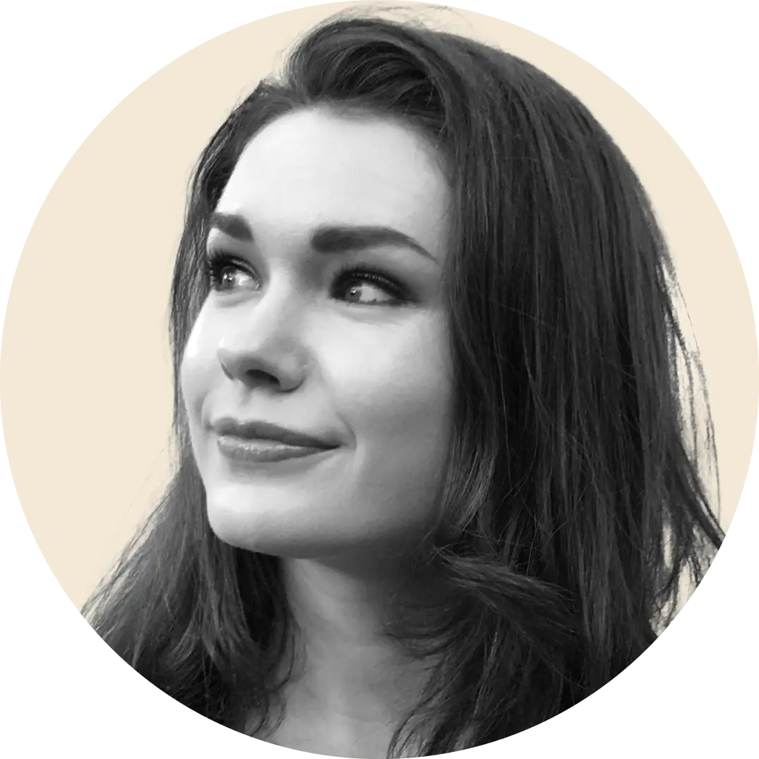 Neuroscientists Make Breakthrough Memory-and-Sleep Discovery - Newsweek