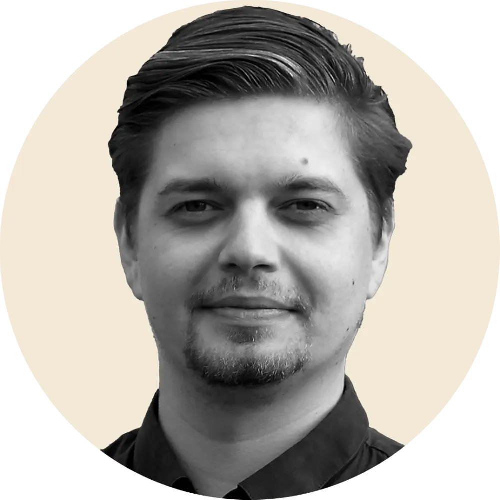 Did Night Vision Footage Show ’10ft Alien’ From Las Vegas UFO Crash ...