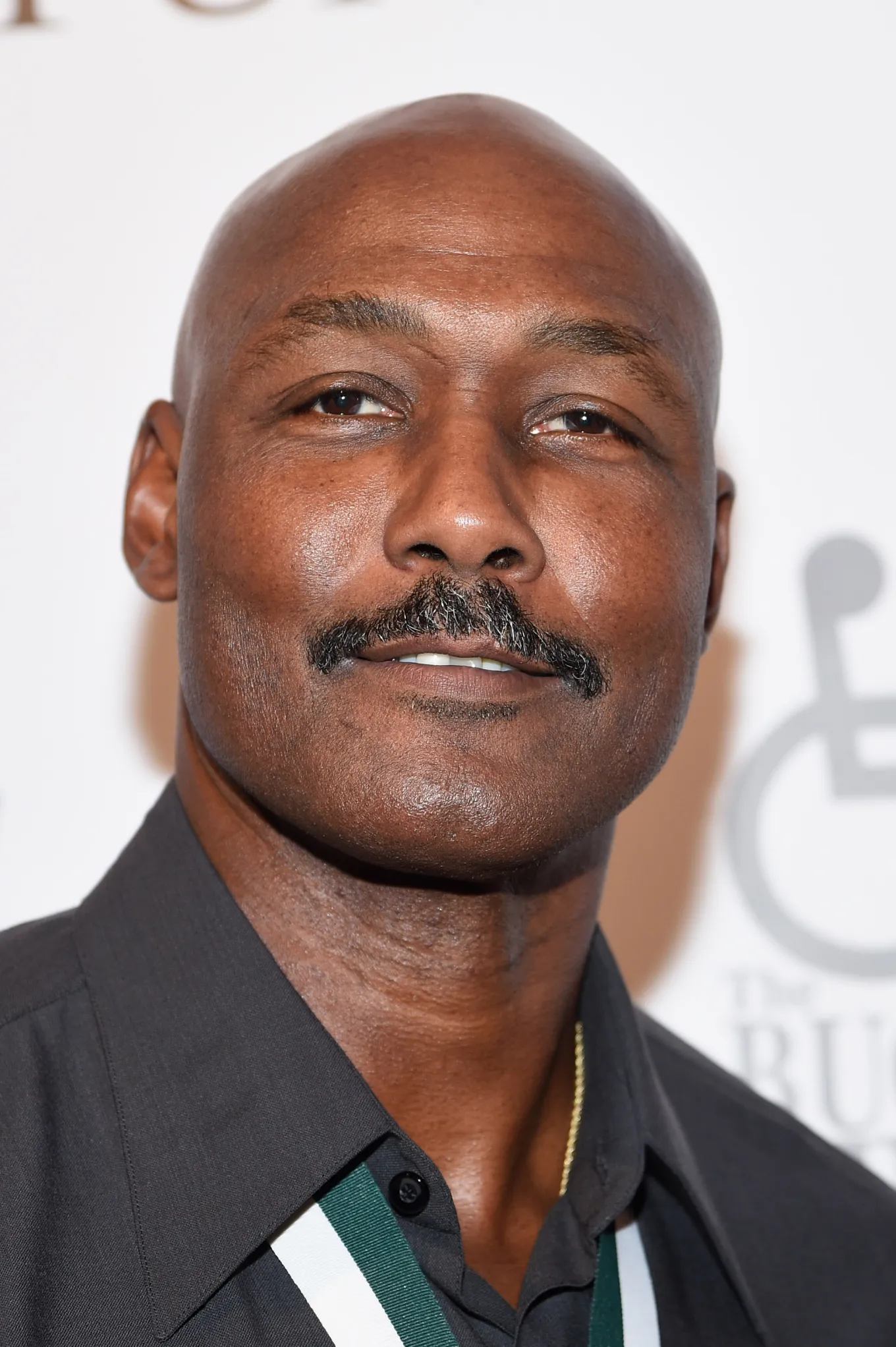 Karl Malone Statutory Rape Allegations Resurface Ahead of All-Star ...