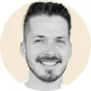 Russia Feigns at Peace. Congress Must Sanction Putin’s War Machine ...