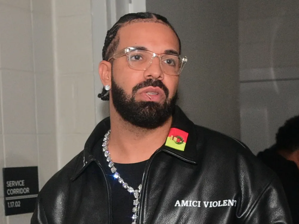 Daniella Hemsley Scores Big Win After Flashing Audience Post-Win - Newsweek