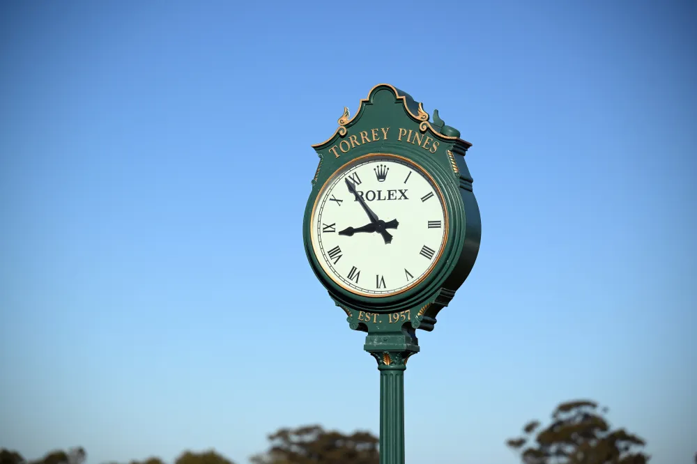 Daylight Saving: When Do Clocks Go Forward? Time Changes Explained ...