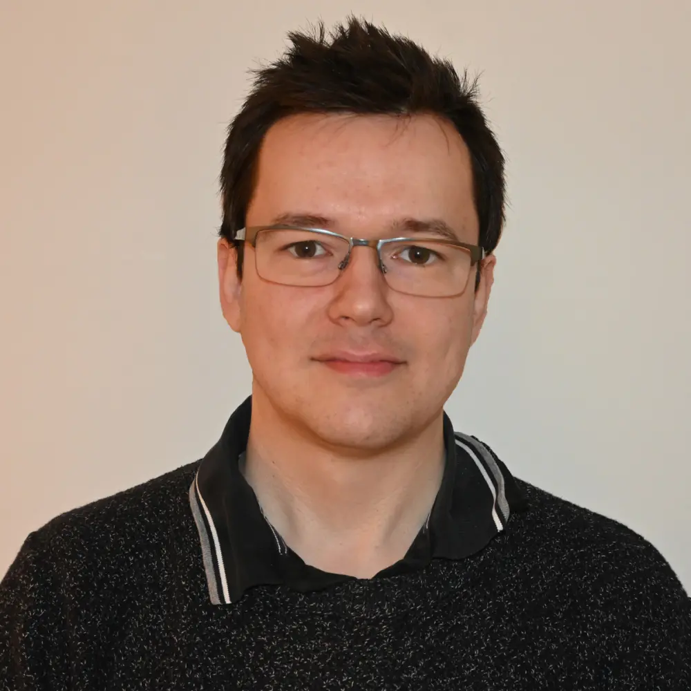 Verizon outage map shows where service is down across US - Newsweek