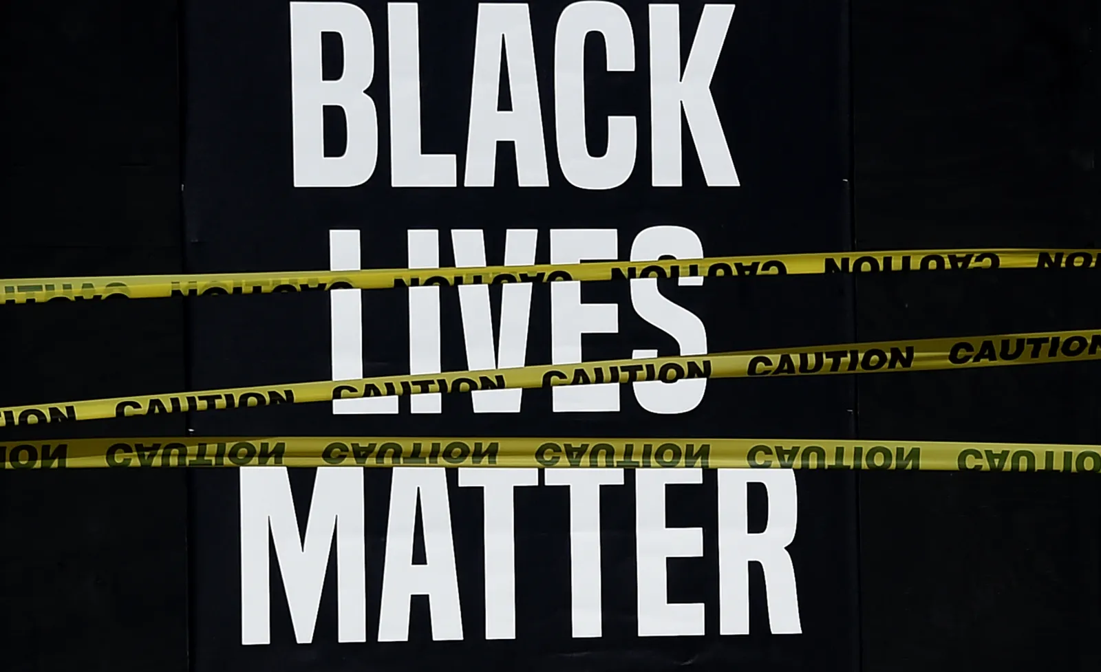 White Students Forced to Say ‘Black Lives Matter’ at School in Viral ...