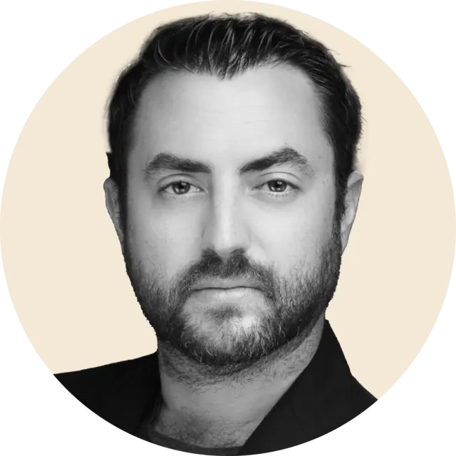 Angelina Jolie Reveals New Bold Body Modification at 2024 Tony Awards - Newsweek