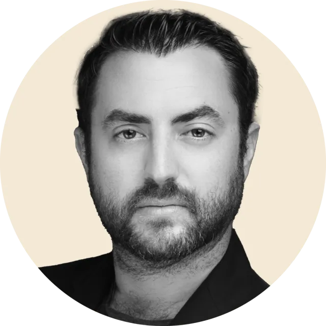 2025 NFL Draft: Identifying Browns Best And Worst Draft Pick - Newsweek