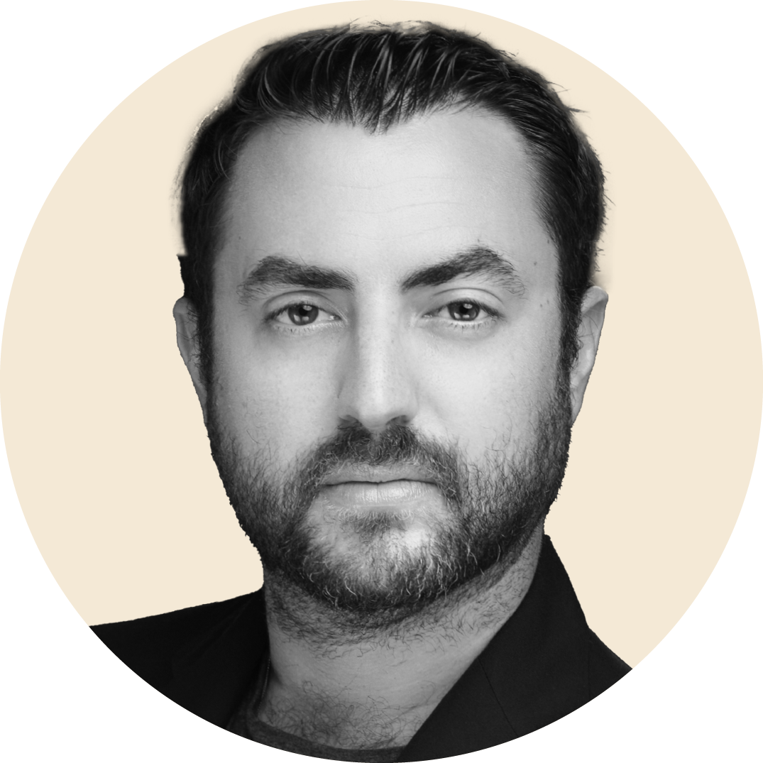 Josh Hammer - Newsweek.com