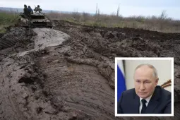 U.S. Winged JDAM Smart Bombs Operational in Ukraine—Air Force General ...