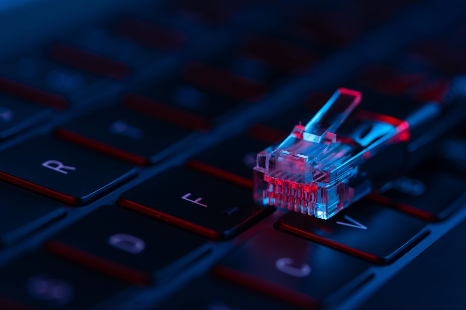 Universal Broadband: A Political Issue or Social One? - Newsweek