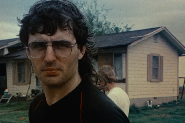 Does Branch Davidians Still Exist? What Happened to David Koresh’s Cult ...