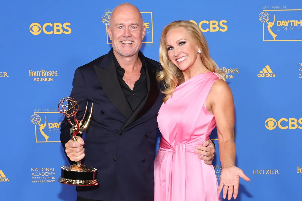‘Jeopardy’ Producer Addresses Fans’ Accusation of Host Mix-Up - Newsweek