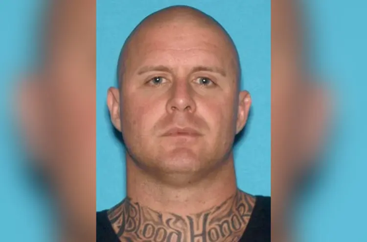 N.J. State Police Accused of Promoting White Male Troopers Over ...