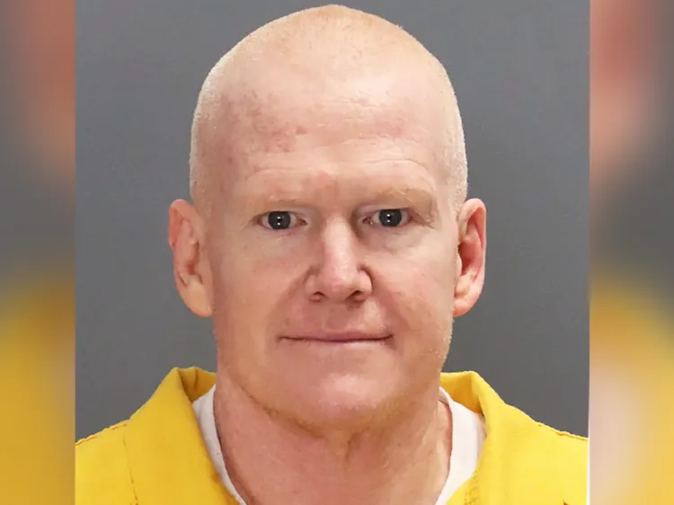 Stephen Smith’s Family’s Attorney Gives Update on Homicide ...