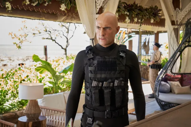 Netflix’s ‘Murder Mystery 2’ Release Date and Time Plus Much More ...