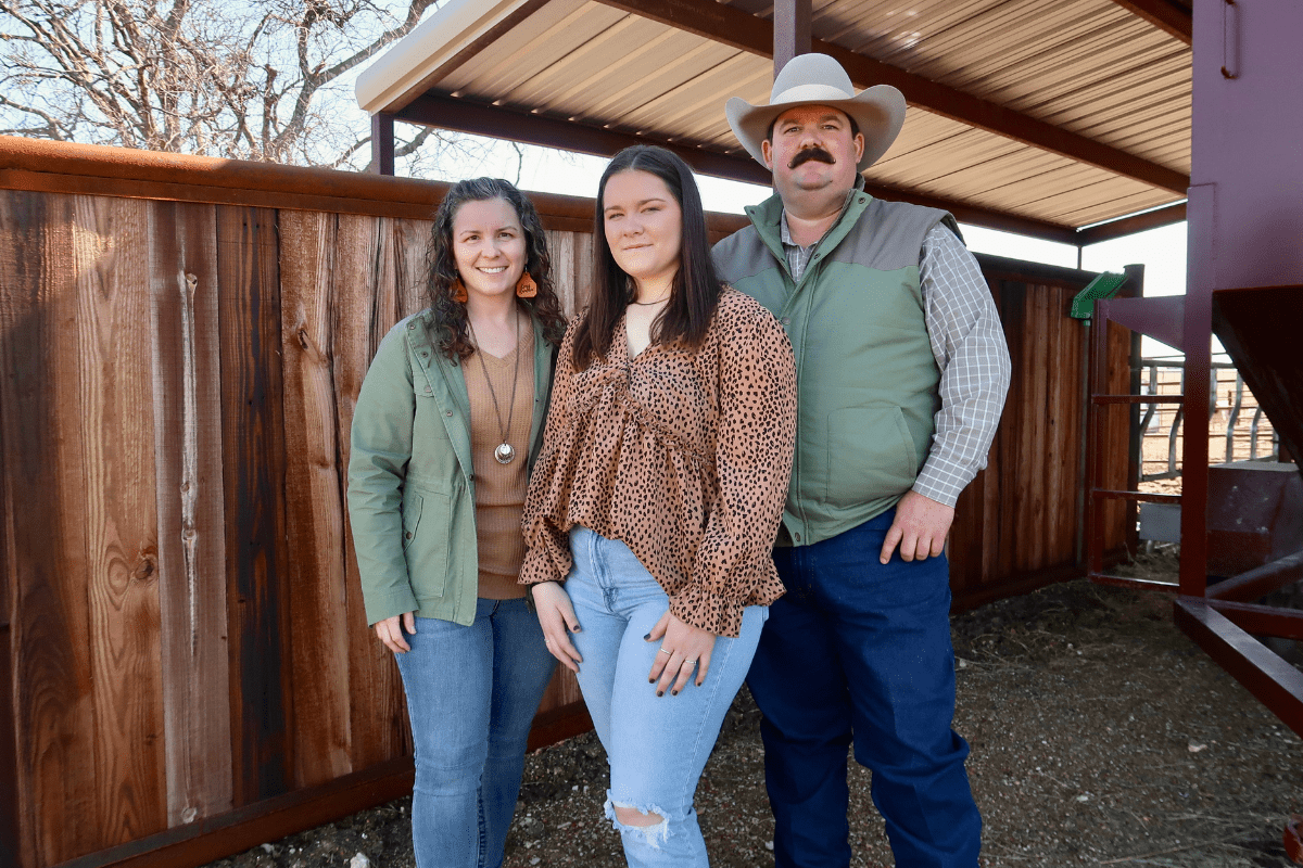 Why More Parents Are Charging Their Adult Children Rent - Newsweek